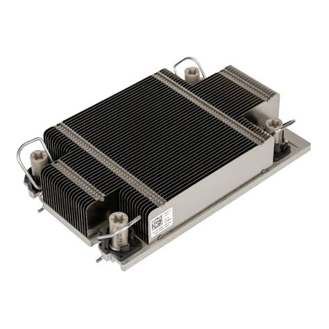 Dell Heatsink