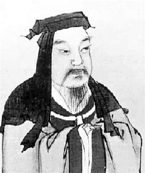 那些撈偏門的行業供奉的祖師爺都是誰？ 每日頭條