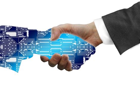 Mysql数据库的架构信息通常存储在哪个文件中？ 世外云文章资讯