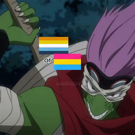 Mha Headcanonssexualitiesmhabnhamy Hero Academiaboku No Hero