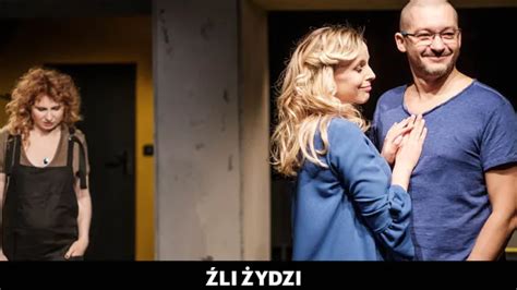 Jakie Są Rodzaje Teatrów Dramatyczny Lalkowy Który Wybrać Ebilet Now