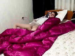 RAT CAM Video ThisVid Com RAT CAM Video ThisVid Com