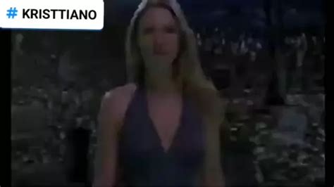 Kristi Noem Hot Nude Kristi Noem Swimsuit Pics Kwai