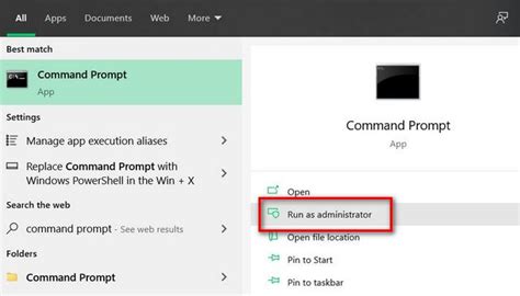How To Disable Access To Registry Editor In Windows 10 2021 Beebom