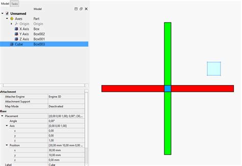 File RotationAboutZBefore Png FreeCAD Documentation
