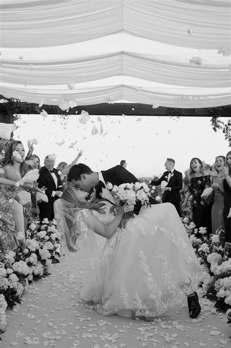 Taylor Lautner Wedding 60 Photos