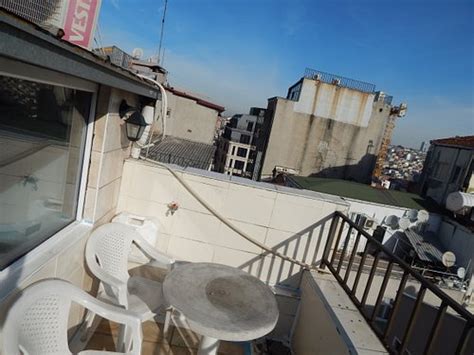 Chillout Lya Hostel And Lounge Istanbul Hostel Reviews Photos Rate