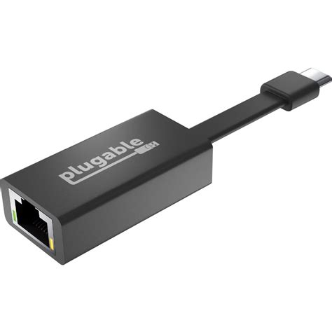 Ethernet Adapter For Macbook Pro Olporhowto