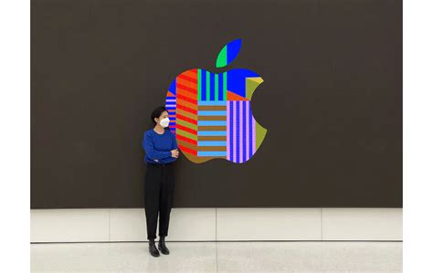 모서리 말씀 캘린더 2025 리미티드 에디션 모서리 공식스토어