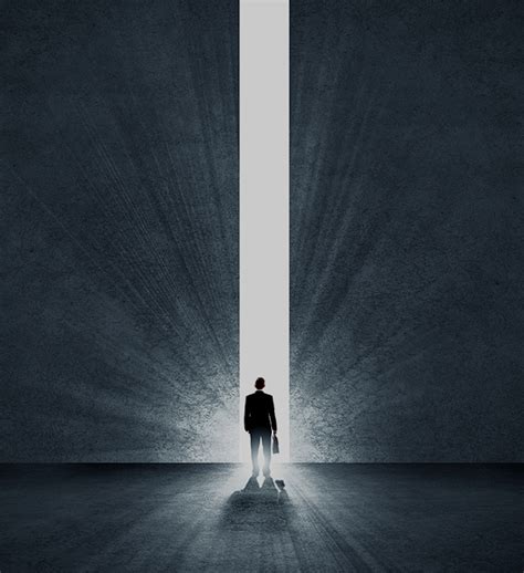 토니인베스트먼트