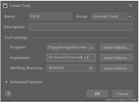基于dlib库svmtensorflowpyqt5智能面相分析 机器学习算法应用（含全部工程源码）训练及测试数据集