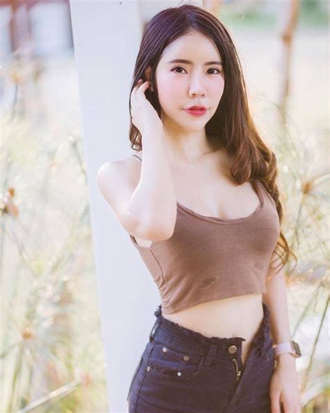 คลิปสร้างรายได้ คลิปติดกระแส ครีเอเตอร์มือใหม่ ครีเอเตอร์ติดกระแส คลิปนี้มีสาระ คลิปไวรัล