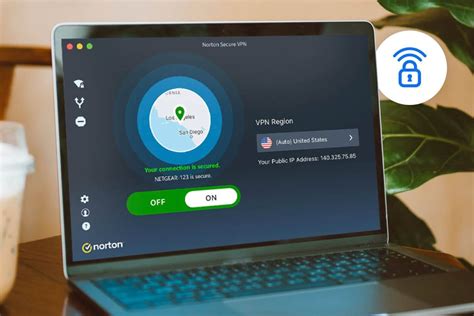 Internet Security Cult Of Mac