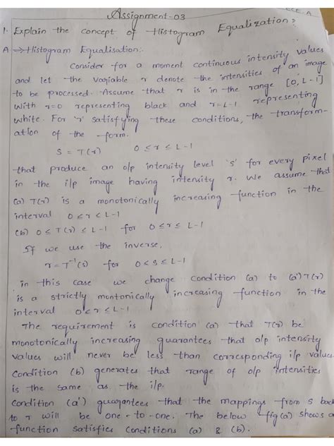 Dip Assignment 3 Pdf