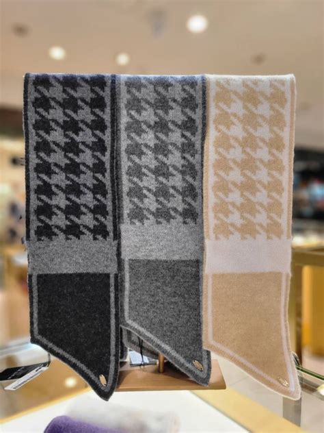 [잡담] 할머니 할아버지 선물로 이거 괜춘해 인스티즈 Instiz 일상 카테고리