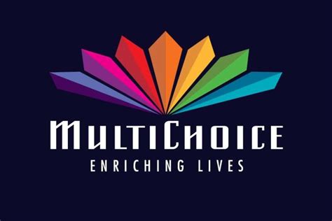 Canal Wants All Of MultiChoice The Citizen