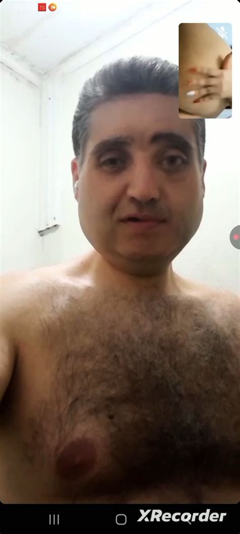 فضيحة السوري مقيم في تركيا ابو علاء الدين حمامي هو يمارس العادة سرية مع فديو وهمي عاجل فضيحة