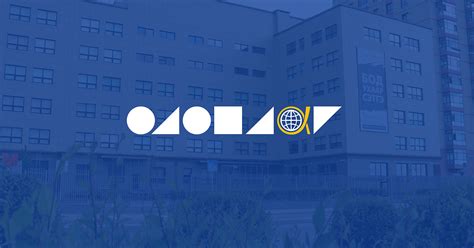 ХОЛБОО БАРИХ Олонлог Академи сургууль