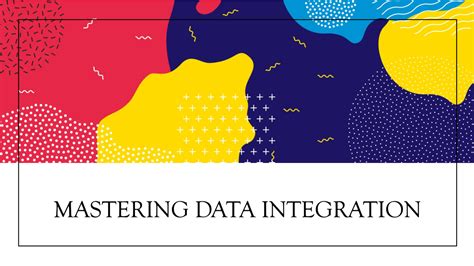 Strategies For Overcoming Data Integration Challenges