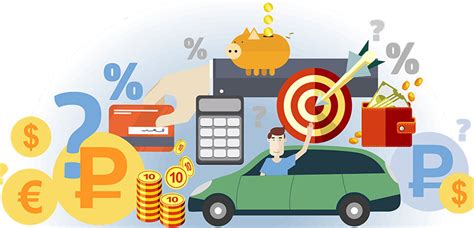 Справка по кредиту ответы экспертов на Бробанк