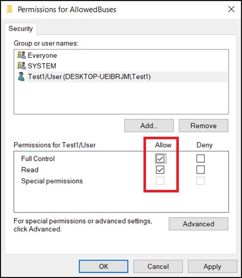 System Does Not Meet Bitlocker Automatic Device Encryption Requirements Dell Us