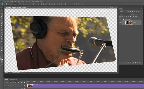 solved transform distort video without losing video funct adobe