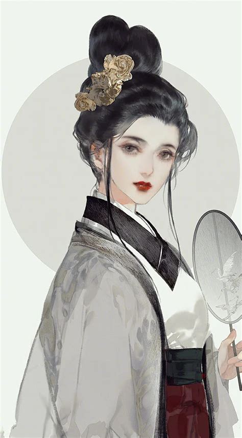 伊吹鸡腿子的照片 微相册 花瓣网