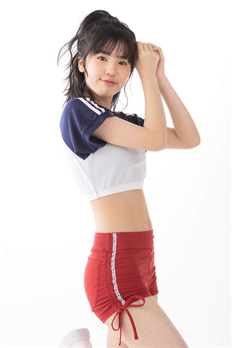Minisukatv 2022 01 27 Ami Manabe Fresh Idol Gallery 83 84 V2ph