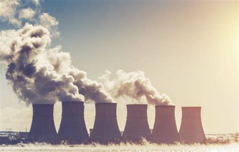India Energy Forum Small Modular Nuclear Reactors Are Now Beautiful