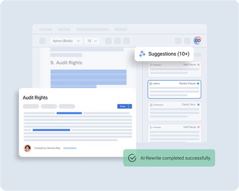 Addendum Vs Amendment Whats The Difference