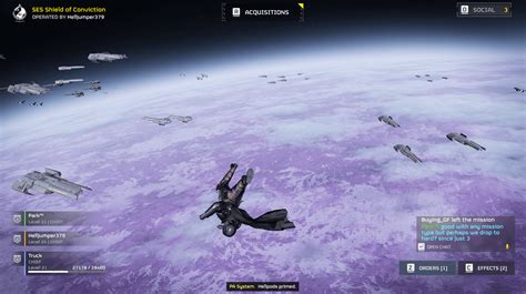 No Need For Hellpod R Helldivers