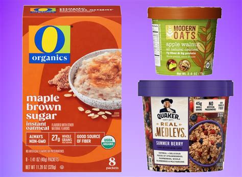 You Are Eating Bugs Without Even Knowing It Eat This Not That