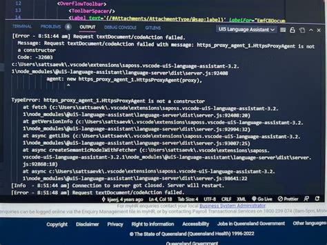 Auto Complete Doesnt Work With Corporate Proxy · Issue 285 · Sapui5