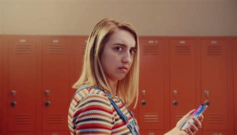 How Researchers Hacked Faceid Using Modified Glasses On Unconscious Users