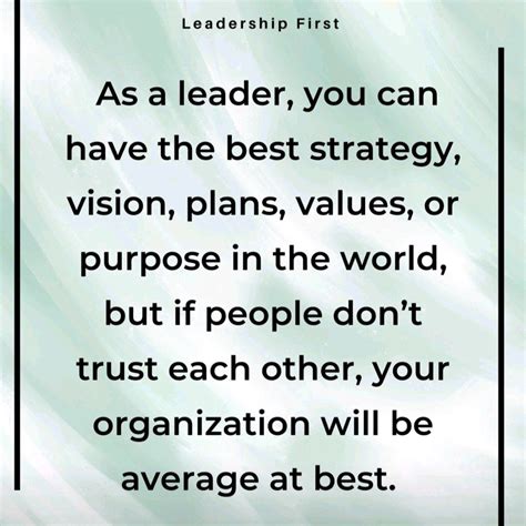 Gyan Singh On Linkedin Productivity Engagement Culture Lackoftrust