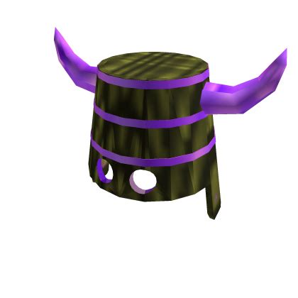 Roblox Bucket Series Tier List Community Rankings TierMaker