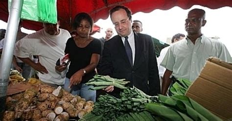 Victorin Lurel Soutient Monique Orphé