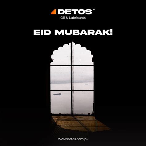 Rehana Ali Posted On Linkedin