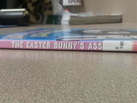 The Importance Of Label Placement