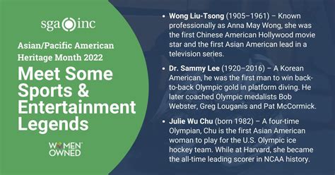 rutuja patil posted on linkedin