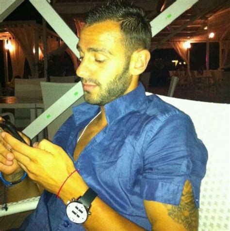 Обвиниха Борислав Балджийски за умишлено убийство