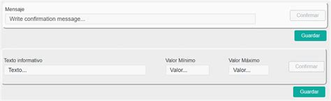 collection mashup ptc community