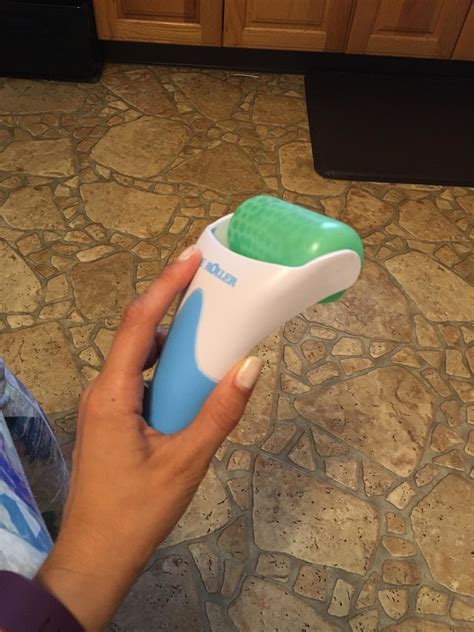 Redness Reducing Products That Actually Work