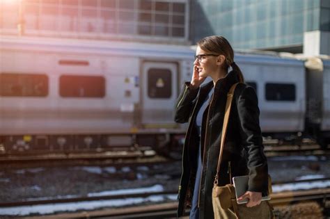 Deutsche Telekom Chooses Rise With Sap In Cloud Transformation