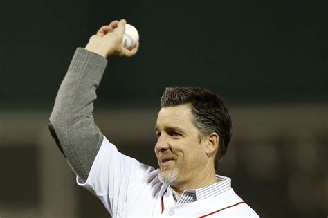 Cubs Add Bill Mueller As Hitting Coach