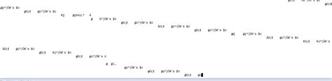 Linux AM UART Boot Failure Processors Forum Processors TI E E Support Forums