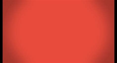 Mina Nashat On Linkedin Codsoft Internship Ml Datascience