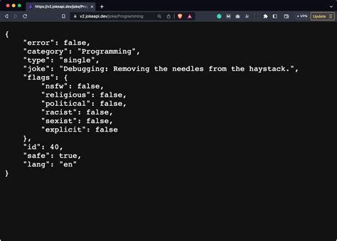 Shiny For Python How To Create And Style A Custom Module R Bloggers
