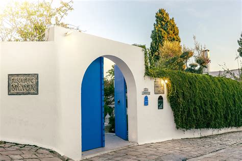 The Dar Zarrouk Menu Authentic Dishes In Sidi Bou Saïd