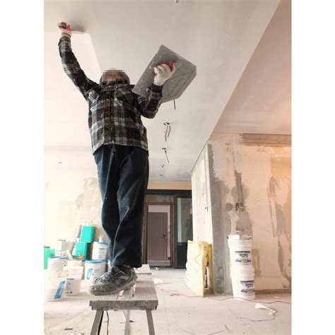 시온종합공사 — 목공 인테리어와 벽지 도배 바닥 마루시공 천장 조명 설치까지 깔끔하게 완료했습니다